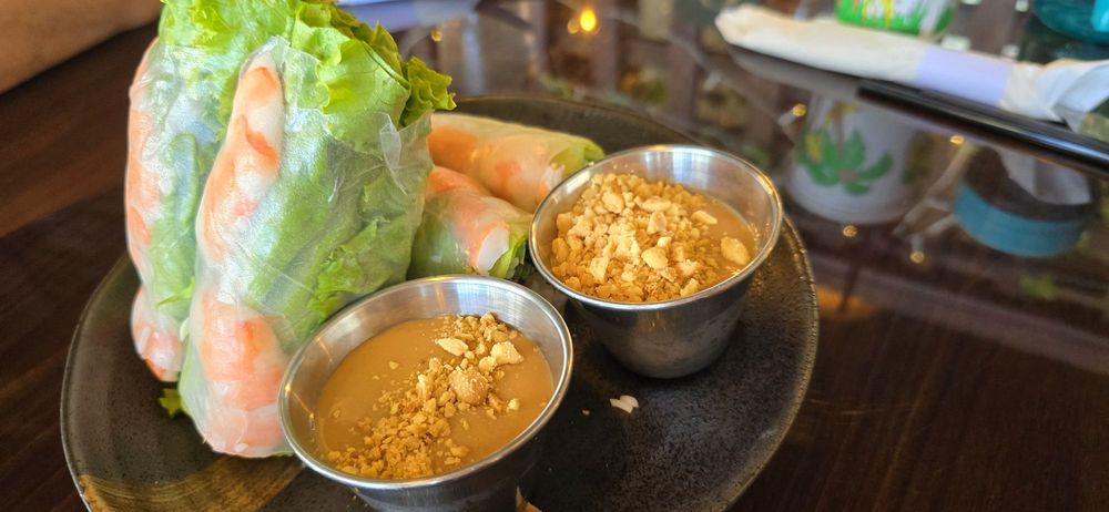 YOONIQUE PHO AND GRILL - Updated December 2025 - 221 Photos & 108 ...