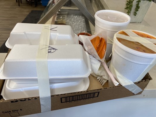 TIO’S MEXICAN FOOD - 128 Photos & 290 Reviews - 10451 Lemon Ave, Rancho ...