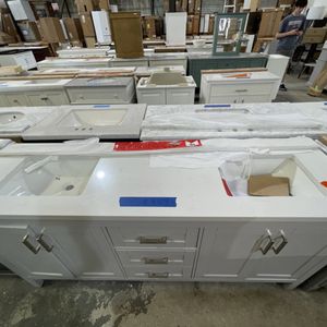 RK’S LIQUIDATION WAREHOUSE - Updated January 2025 - 6810 Old Cheney Hwy ...