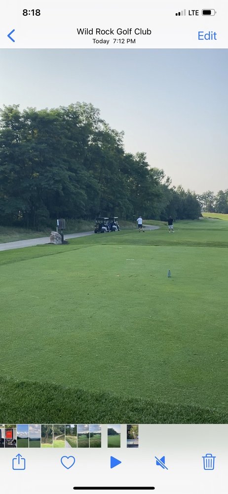 WILD ROCK GOLF CLUB - Updated July 2025 - 11 Photos & 14 Reviews - 856 ...