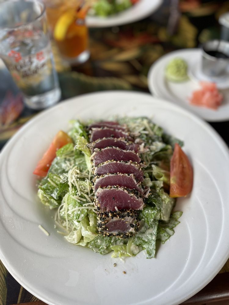 PONDS HILO - Updated October 2025 - 618 Photos & 590 Reviews - 135 ...