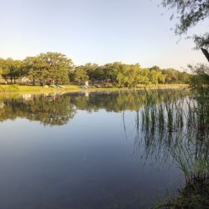 CAMP TEJAS - Updated December 2024 - 31 Photos & 12 Reviews - 1038 Pr ...