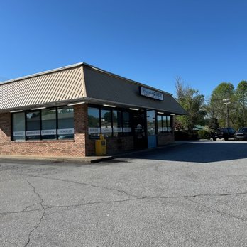 BREVARD DINER - Updated January 2026 - 55 Photos & 74 Reviews - 42 ...