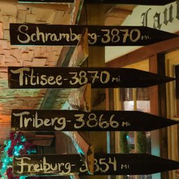 VILLAGE LANTERNE - Updated October 2025 - 555 Photos & 454 Reviews ...