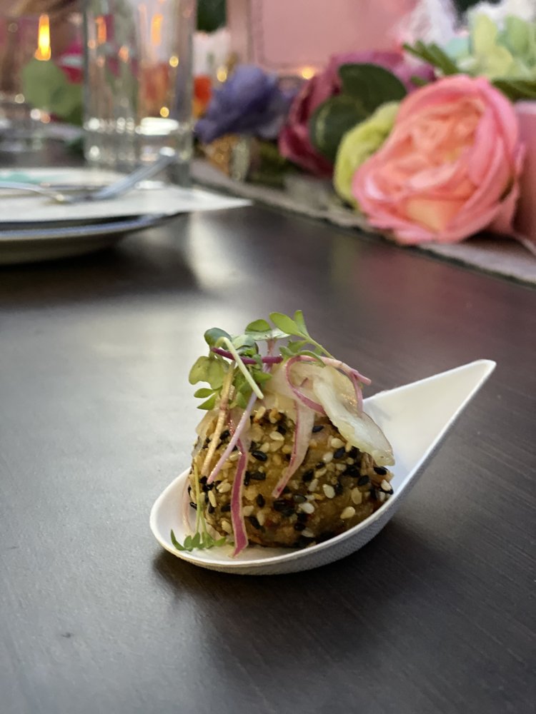 SWEET MONÁE PERSONAL CHEF SERVICES - Updated April 2025 - 56 Photos ...