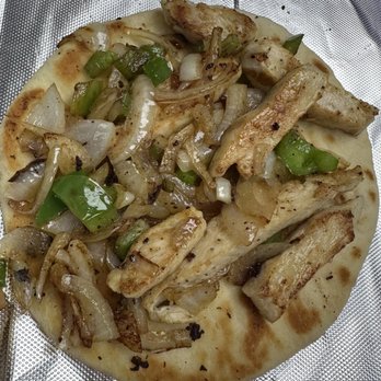 LONGVIEW BURGER MART - Updated December 2025 - 35 Photos - 100 S Access ...