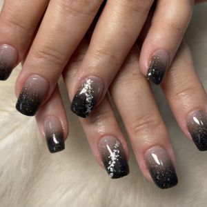 RICHARD BISSONETTE - 11 Reviews - 115 Taylor St, Punta Gorda, FL - Yelp