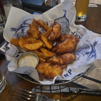 FADÓ IRISH PUB - Updated December 2025 - 410 Photos & 567 Reviews - 273 ...