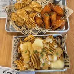 THE RIPON TAP HOUSE - Updated December 2025 - 77 Photos & 86 Reviews ...