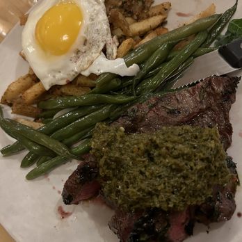 THE FARMERS UNION - Updated May 2024 - 1826 Photos & 1337 Reviews - 151 ...