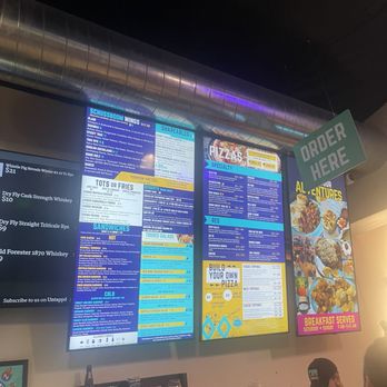 SCHUSSBOOM BREWING - Updated December 2024 - 948 Photos & 461 Reviews ...