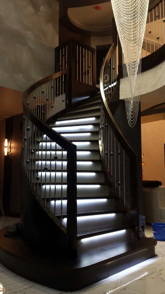 CREATIVE MILLWORK - 10275 Old Placervile Rd, Sacramento, CA - Yelp