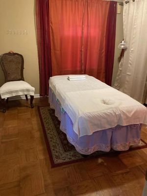 YANNI MASSAGE - Updated October 2025 - 307 W McNeese St, Lake Charles, Louisiana - Beauty & Spas ...