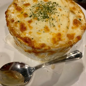 LIBERTY UNION BAR & GRILL - Updated December 2025 - 55 Photos & 86 ...