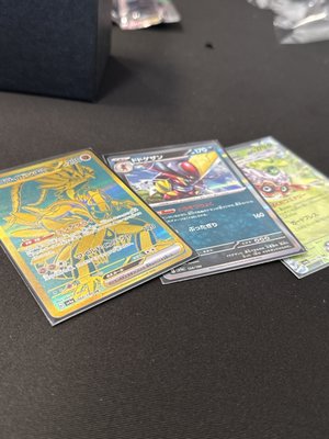 GOLDEN STATE TCG - Updated January 2026 - 4070 Baseline Rd, Roseville ...