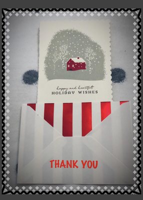 PEDS FIRST PEDIATRICS - Updated January 2026 - 23 Reviews - 2799 Route ...