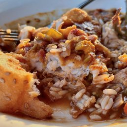 SEGNETTE LANDING - Updated July 2024 - 140 Photos & 74 Reviews - 450 ...