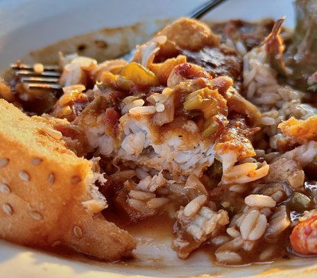 SEGNETTE LANDING - Updated January 2026 - 156 Photos & 98 Reviews - 450 ...