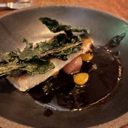 METEORA - Updated October 2025 - 2575 Photos & 528 Reviews - 6703 ...