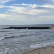 BRADLEY BEACH - 204 Photos & 60 Reviews - c60 Ocean Ave, Bradley Beach ...