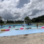 RAGANS FAMILY CAMPGROUND - 15 Photos - RV Parks - 1051 Sw Old St ...