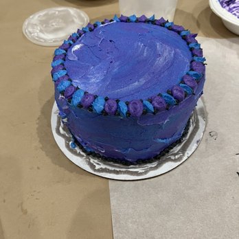 ROCHESTER BRAINERY - Updated December 2025 - 124 Photos & 47 Reviews ...