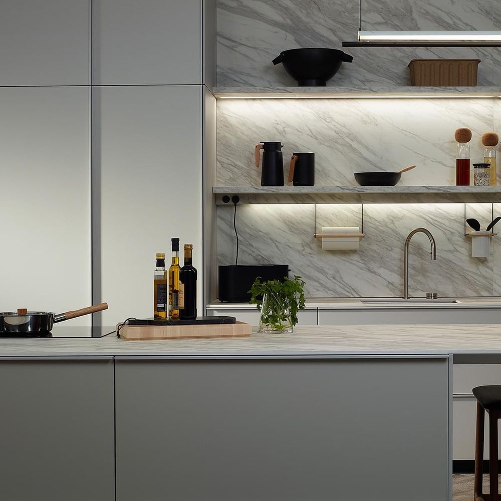 PALACIO’S CLEANING SERVICE - Request a Quote - Troy , Michigan - Home ...