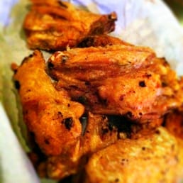 SIDELINES TAVERN & GRILL - Updated August 2024 - 76 Photos & 178 ...