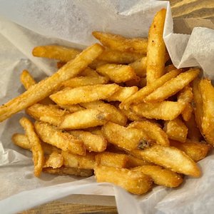 PARTHENON GYROS - 172 Photos & 244 Reviews - 316 State St, Madison, WI ...