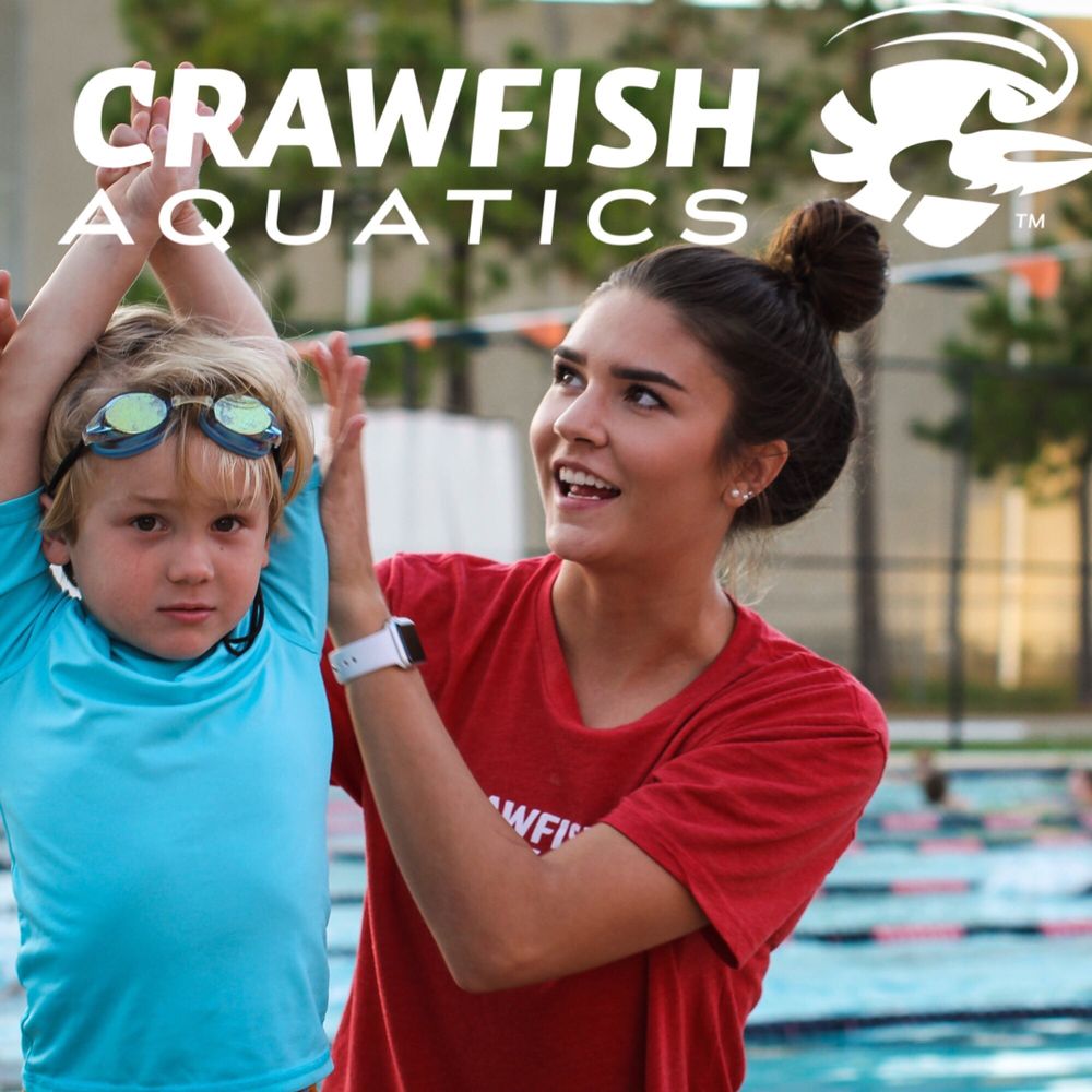 CRAWFISH AQUATICS - BATON ROUGE - Updated January 2026 - 7150 ...