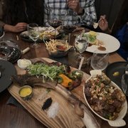 LB STEAK - BISHOP RANCH - 764 Photos & 300 Reviews - Steakhouses - 6000 ...