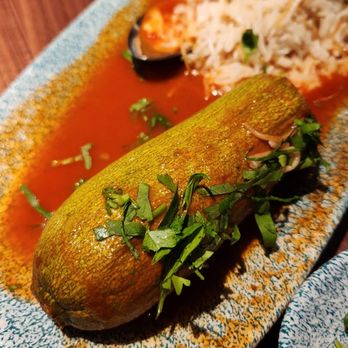 SERAY - Updated April 2025 - 164 Photos & 64 Reviews - 160 Maple Ave W ...