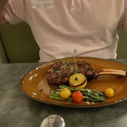 IL PICCOLO MORSO - 64 Photos & 38 Reviews - 22854 Washington St ...