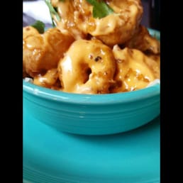 CADILLAC CAFE - Updated December 2025 - 141 Photos & 165 Reviews ...