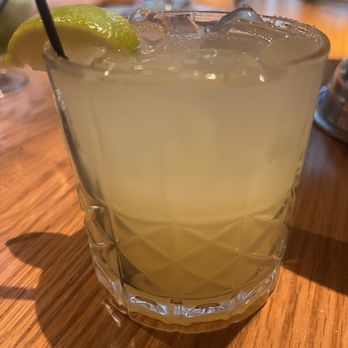 ALMYRA - Updated June 2024 - 336 Photos & 73 Reviews - 1636 Chancellor ...