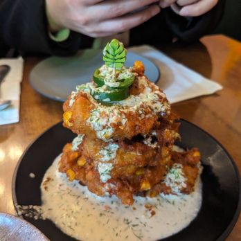 AKADI PDX - Updated November 2024 - 505 Photos & 351 Reviews - 1001 SE ...