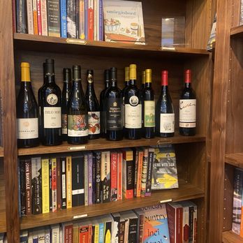 LEOPOLD’S BOOK BAR & CAFE - Updated June 2025 - 112 Photos & 77 Reviews ...