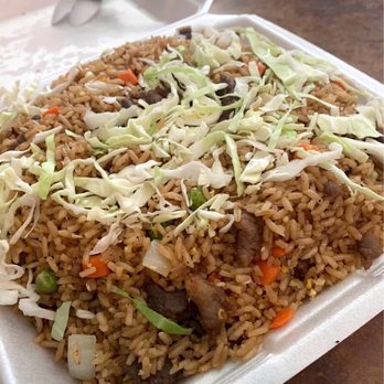 TIMEHRI - Updated June 2024 - 32 Photos & 45 Reviews - 7365 W Colonial ...