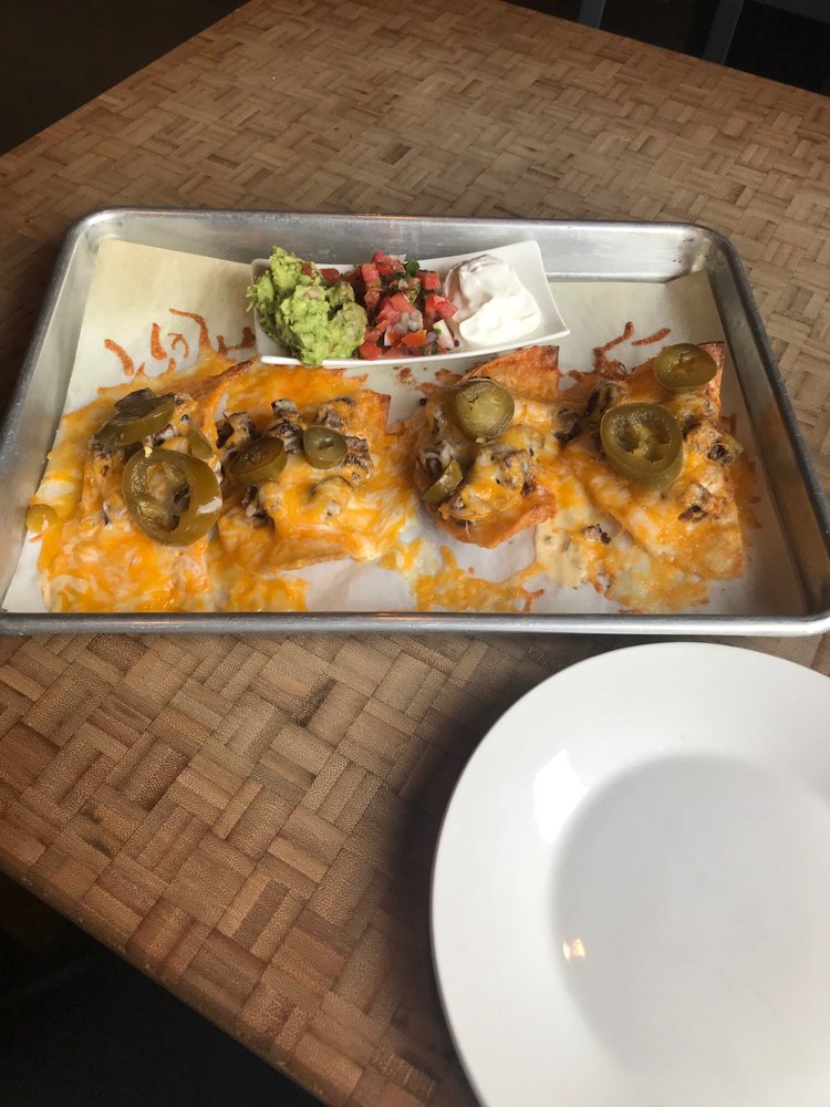 RONNY G’S - 78 Photos & 90 Reviews - 1027 Sawdust Rd, The Woodlands, TX ...