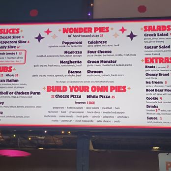 FREIGHT FRIED CHICKEN - Updated December 2025 - 83 Photos & 82 Reviews ...