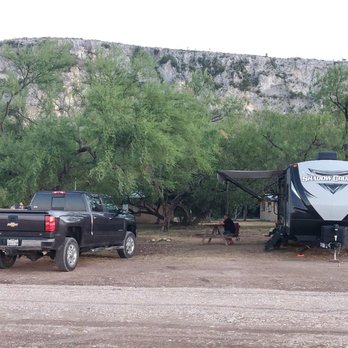 CHALK BLUFF RIVER RESORT - Updated November 2025 - 108 Photos & 62 ...