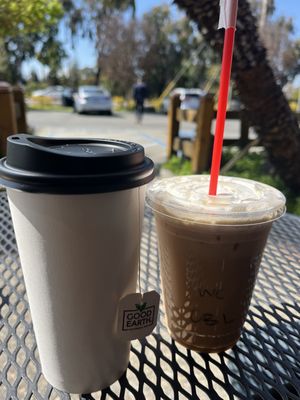 EON COFFEE - Updated December 2025 - 530 Photos & 712 Reviews - 24970 ...