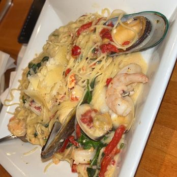 HOT FISH CLUB - Updated June 2024 - 696 Photos & 732 Reviews - 4911 ...