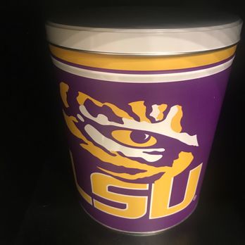 SUGARWALK POPCORN - Updated December 2025 - 55 Photos & 13 Reviews ...