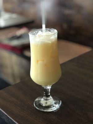 JAVA INDONESIAN RESTAURANT - 366 Photos & 244 Reviews - 455 7th Ave ...