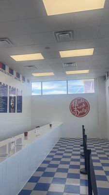 HANDEL’S ICE CREAM - Updated September 2024 - 16 Photos - 1904 W ...