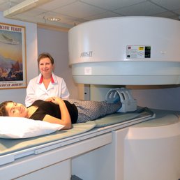 Washington Open Mri Reviews | Read Customer Service Reviews of ...