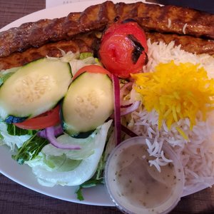 ZK GRILL - 244 Photos & 309 Reviews - 4757 E Greenway Rd, Phoenix, AZ ...