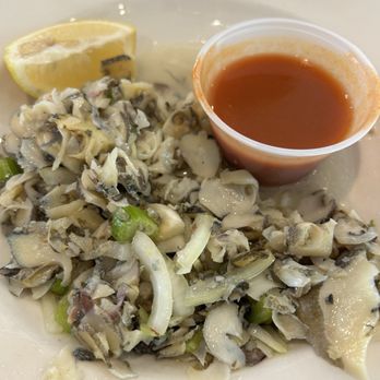 SPAGHETTI LANE - Updated October 2025 - 76 Photos - 81 Reviews - 8 ...