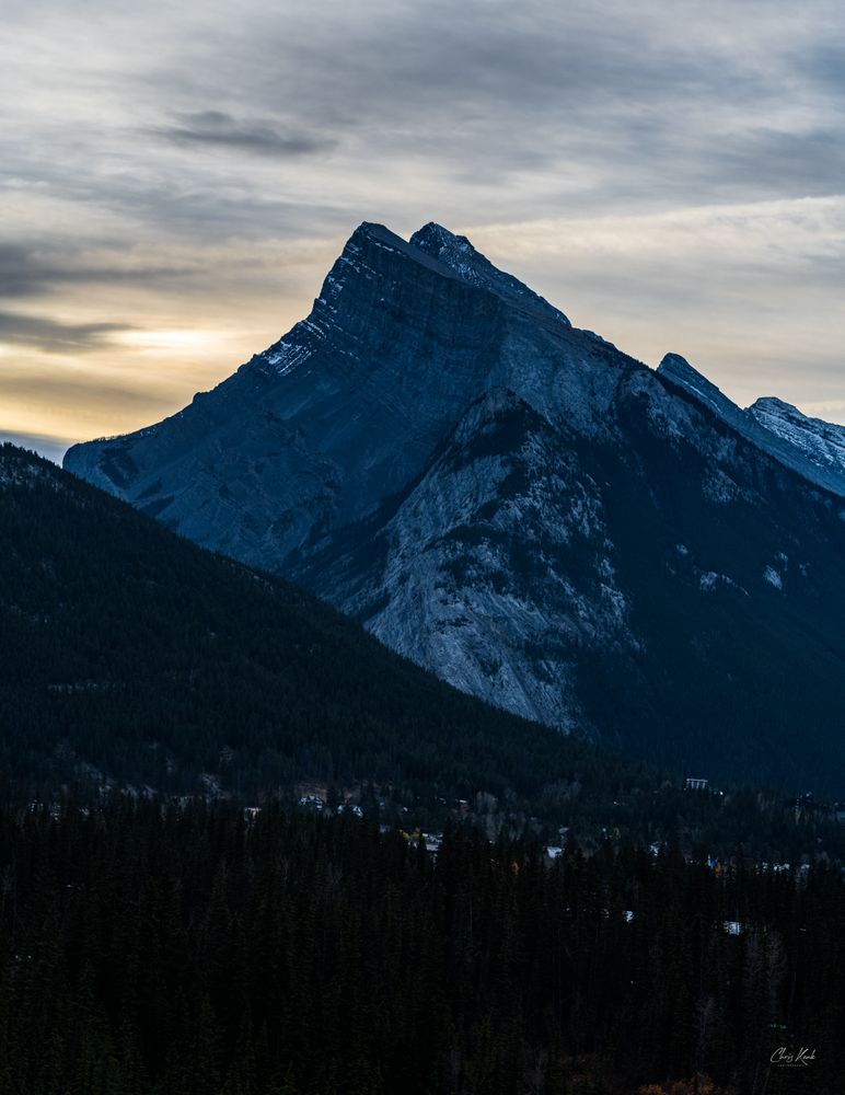 THE JUNIPER HOTEL - Updated January 2025 - 44 Photos & 39 Reviews - 1 ...